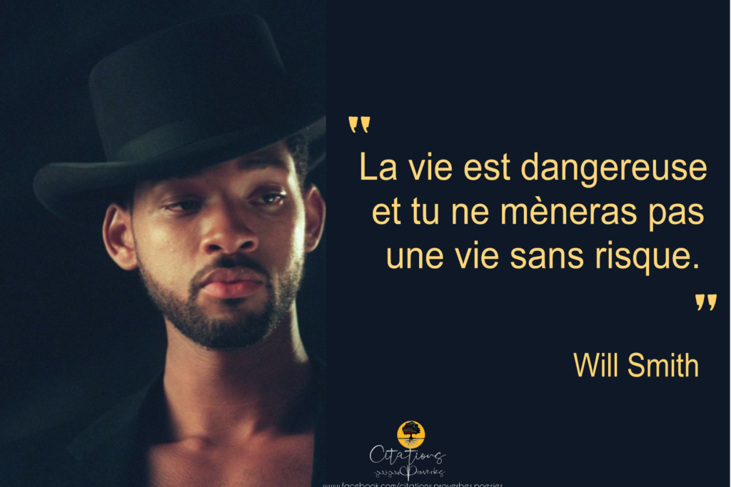 La vie est dangereuse ... - Citations Proverbes et Poésies