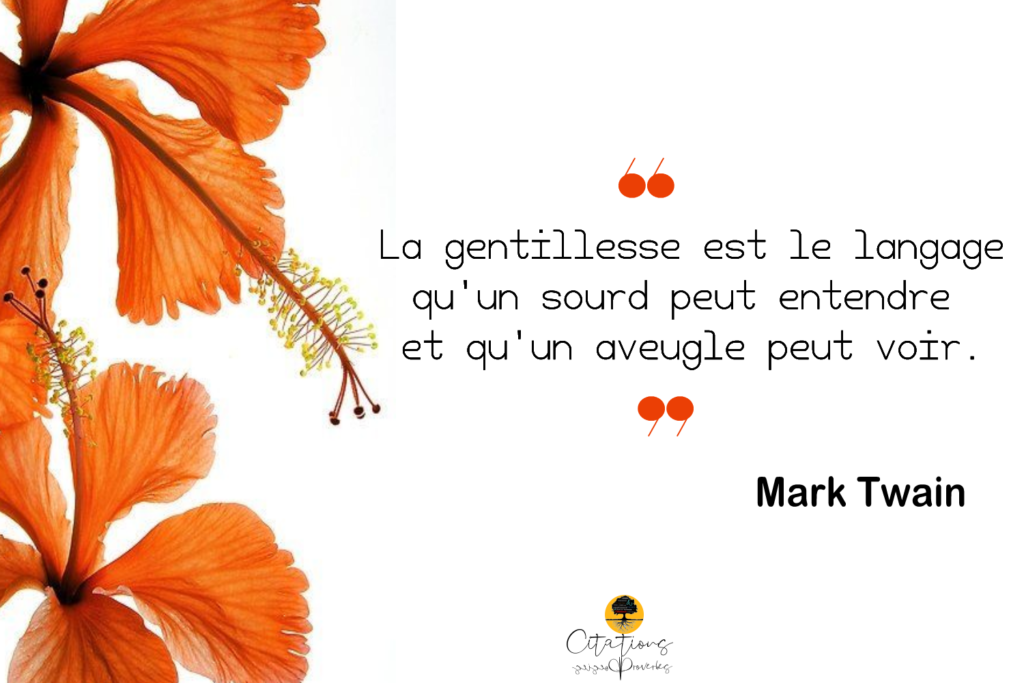 Exemple De Gentillesse | Gentillesse C’Est Quoi – WHKRQ