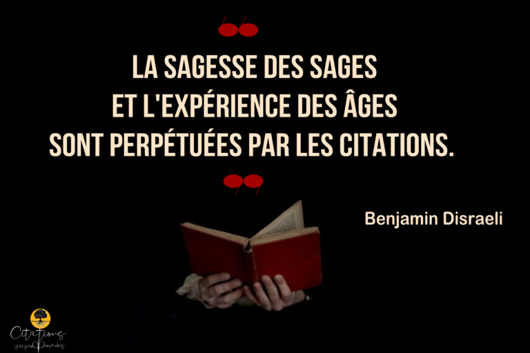 La sagesse des sages et l'expérience des âges sont perpétuées par les ... La sagesse des sages et l'expérience des âges sont perpétuées par les ...