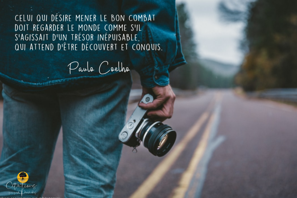 TOP 10 CITATIONS SUR Découverte - Citations Proverbes et Poésies