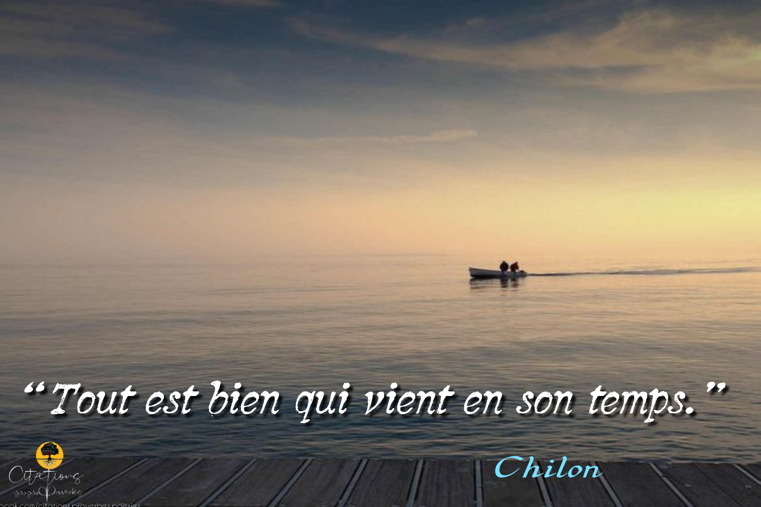 TOP 5 CITATIONS SUR LE TEMPS - Citations Proverbes et Poésies TOP 5 CITATIONS SUR LE TEMPS - Citations Proverbes et Poésies