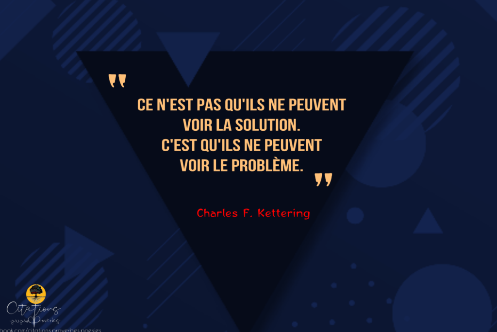 TOP 10 CITATIONS INSPIRANTES POUR LE MANAGEMENT - Citations Proverbes ...