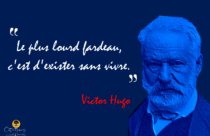 La folie c'est se comporter de la même manière et de s'attendre à un ...