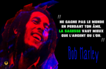 '' Sache que les hommes sont ce qu'est leur époque.'' ️William ...