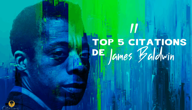 TOP - Citations Proverbes et Poésies